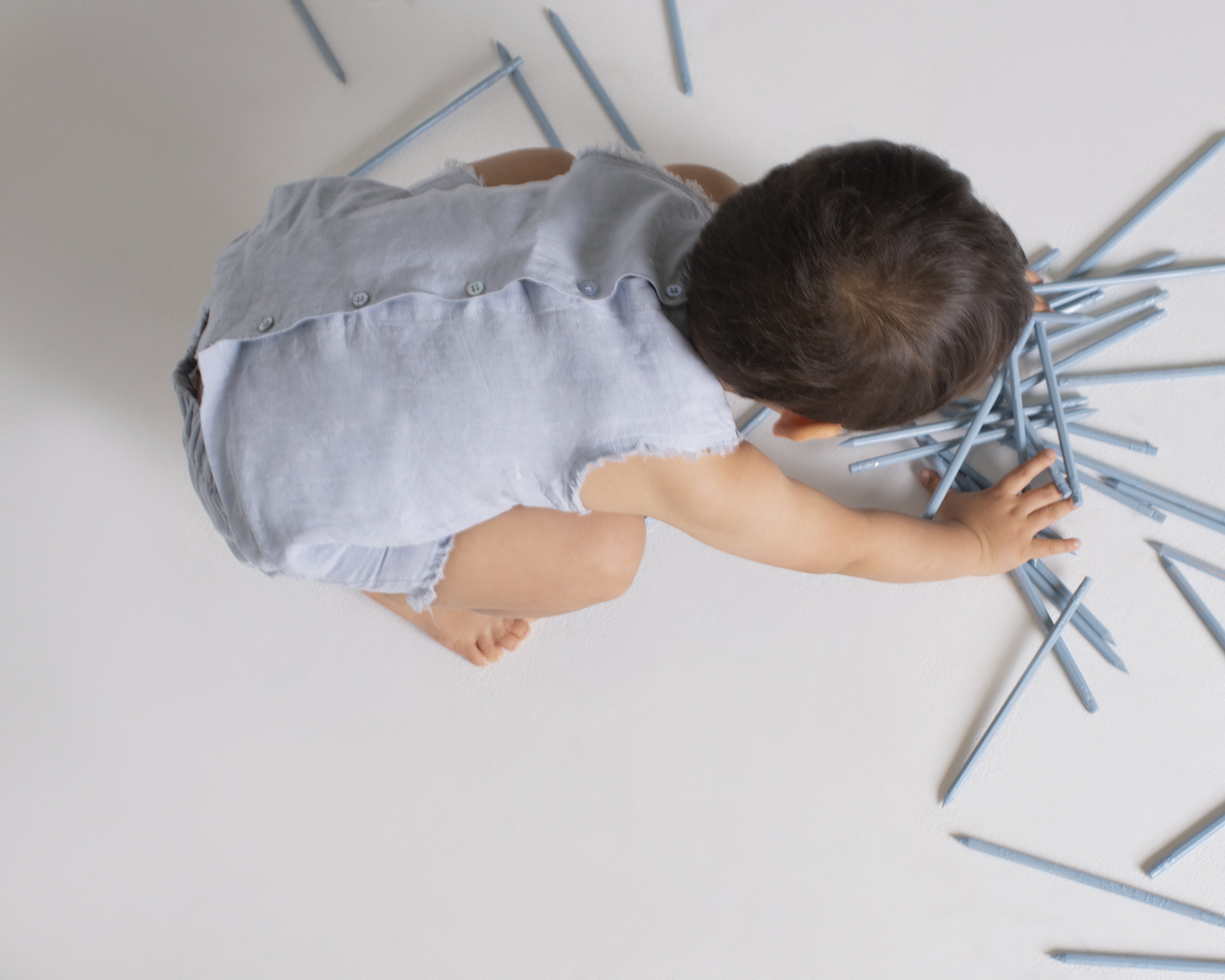 BABY – TuesdaysChild.com