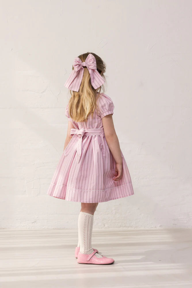 Mar Mar Darcel Dress – TuesdaysChild.com