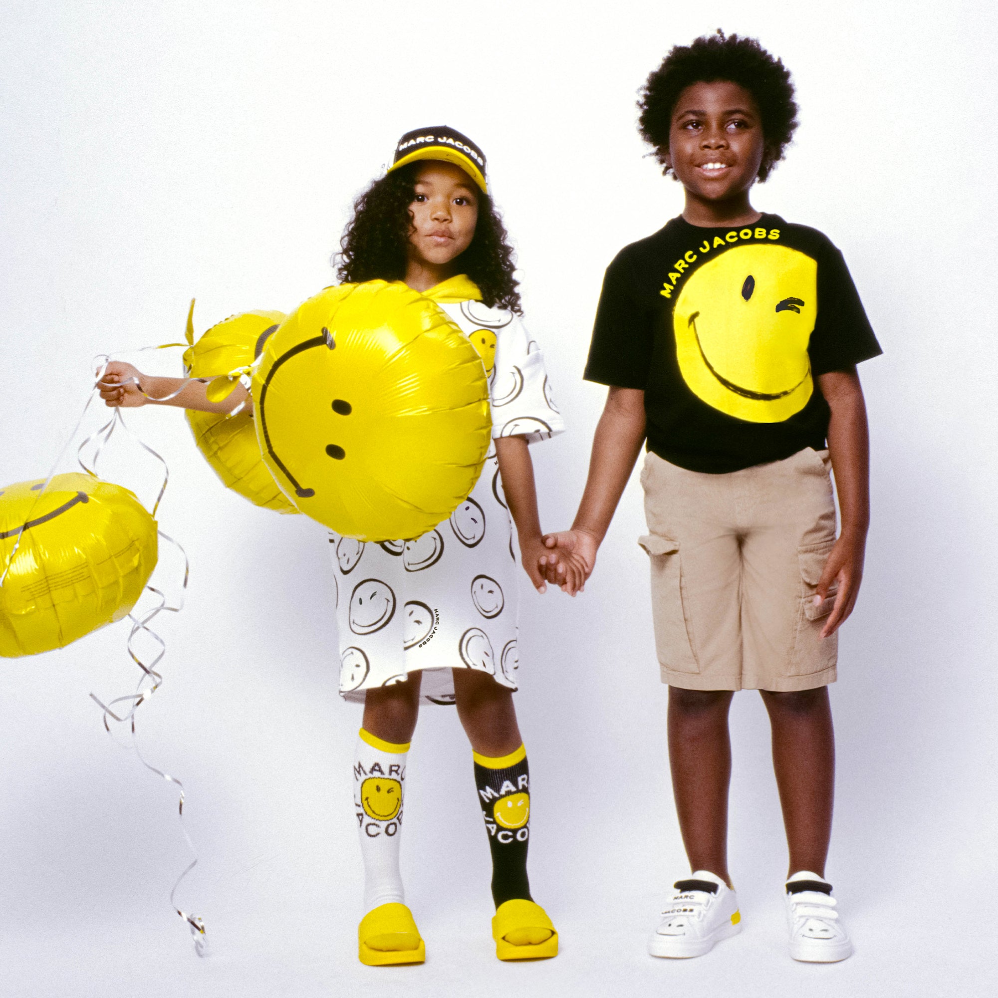 Tuesday's Child | Boutique Luxury Children's Clothing | Flatbush, NY ...