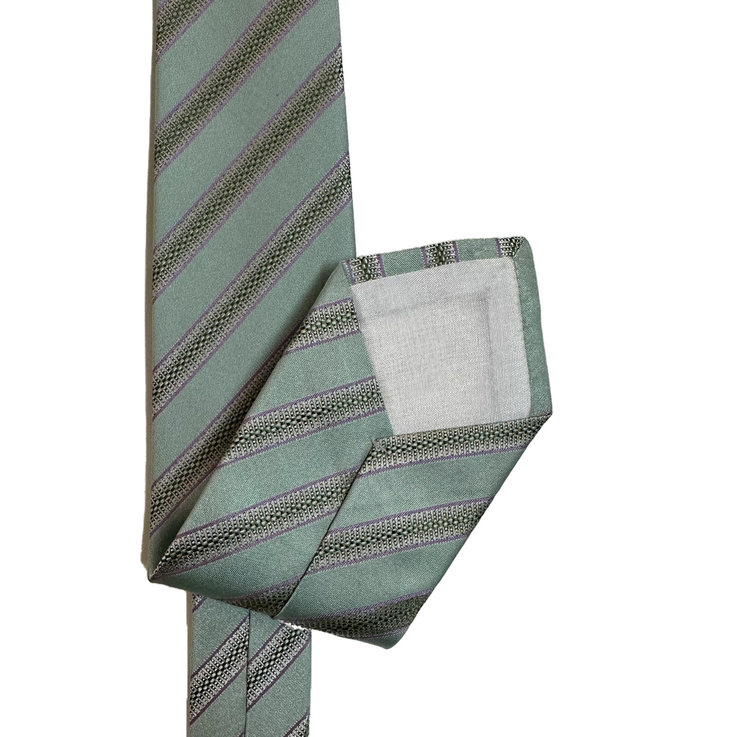 Tuesday's Child Clothing – TuesdaysChild.com