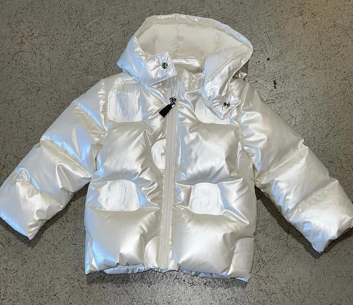 ADD OUTERWEAR – TuesdaysChild.com