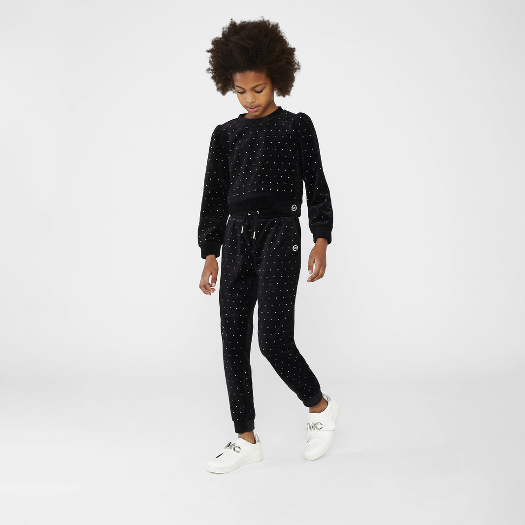 Tuesday's Child | Boutique Luxury Children's Clothing | Flatbush, NY ...