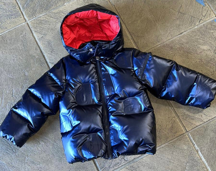 ADD OUTERWEAR – TuesdaysChild.com